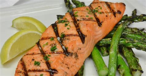 Scomas A San Francisco Ca Restaurant