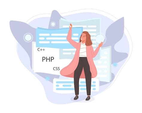 hire the perfect php developers who bring value to your business by
