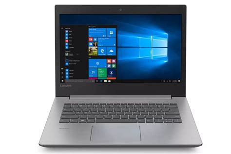 לנובו מרעננת את סדרת ניידי ה-IdeaPad עם 3 מחשבים חדשים