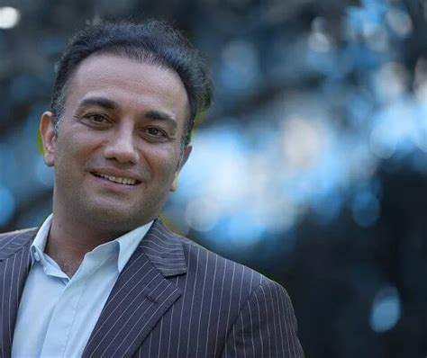 درباره دکتر حسین حاجی تقی دکتر حسین حاجی تقی