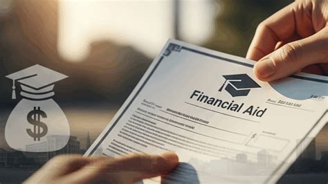 What Is The Difference Between Ict And It Cci Training Center