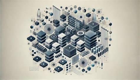 How To Build Minesweeper Using Angular 2 And Immutablejs