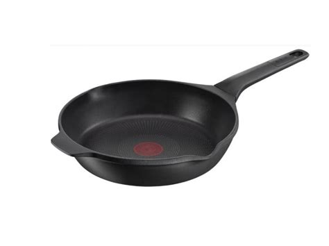 E2490644 Tava Fp Const Ind G6 Robusto 28cm Tefal Domodba