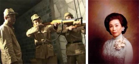 NORA LAM Pt Limerick City Church