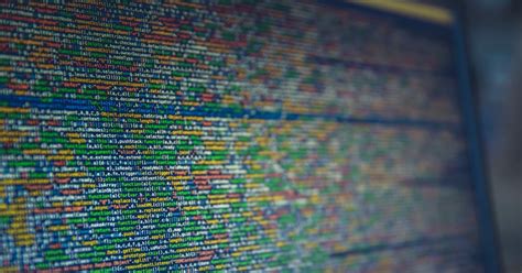 บีบอัด Html Css Js ให้เว็บโหลดเร็วขึ้น ด้วย Autoptimize Wpthaiuser By Ruk Com
