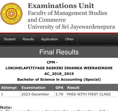 Sashini Weerasinghe On Linkedin Grateful Graduation Freeeducation 35 Comments