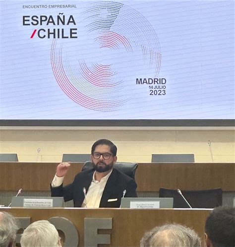 Alexandru Leonard Leca On Linkedin So Proud Of You Amazing Opportunity For Your Experience