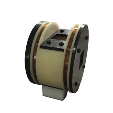 Square Helmholtz Coil Visitchilecl