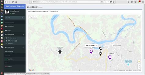 Ordodev Situs Gudang Download Source Code Aplikasi Terlengkap