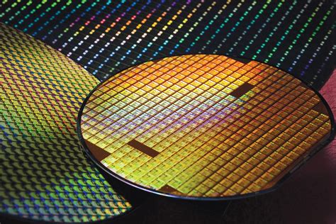 اپل احتمالا در سال ۲۰۲۴ از تراشه‌های ۲ نانومتری Tsmc استفاده خواهد کرد