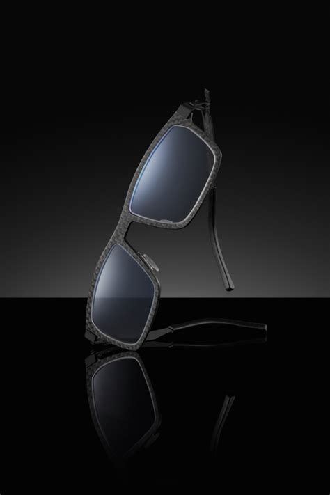 Ovvo Optics Elemental Engineering Spectr