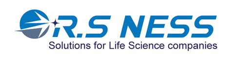 Deviation Management Process Rs Ness Deviation Management Process Rs Ness