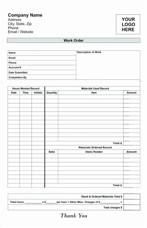 Mttr Calculation Spreadsheet Spreadsheet Downloa Mttr Calculation