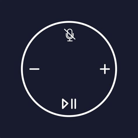 Sagemcom Sound Box For Ios Iphone Ipad Ipod Touch Free Download At