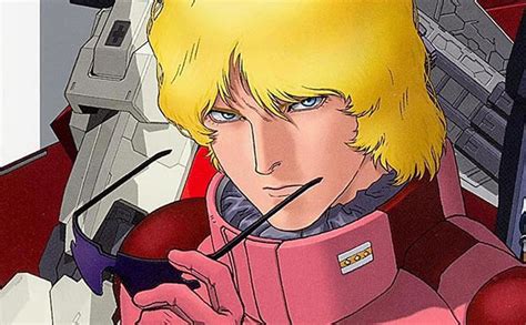 漫画：機動戦士Ζガンダム Defineクワトロ・バジーナの名言で悩み解決代行 社畜る