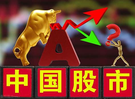 炒股10年多，从亏损100万到成为职业玩家收获到上千万，大部分收获来自这份选股笔记 知乎