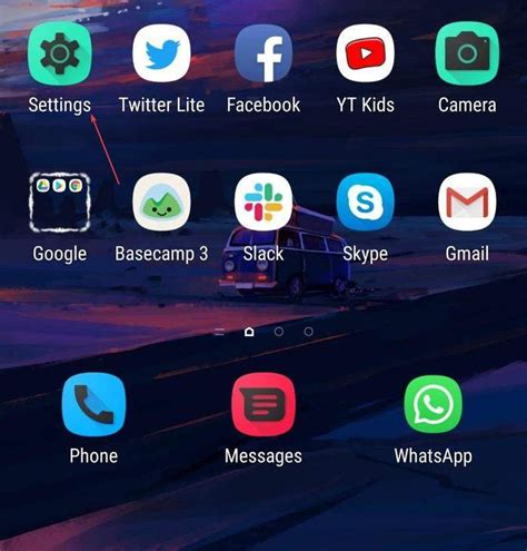 How To Autofill Password In Android Make Tech Easier