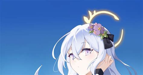 少女 梓 下海的咸鱼のイラスト Pixiv