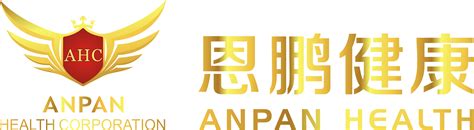 创富图纸大全图纸符号大全创富图87第11页大山谷图库