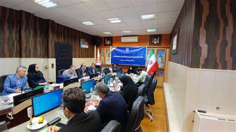 نقش مهم آموزش خانواده های زندانیان مواد مخدر در پیشگیری از رفتارهای