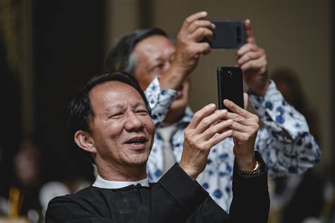 Propertyguru Myanmar Property Awards 2018 Propertyguru Mya… Flickr