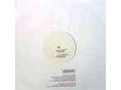 Twm Vs Kate Bush Unbelievable BimotorDJ