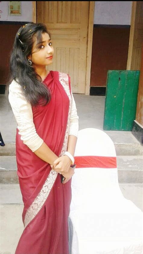 Preeti Kumari Whats Your First Memory Preeti Kumari Posted On The