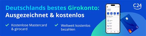 Trading Logbook Trading Journal Kostenlos Privatsparer De