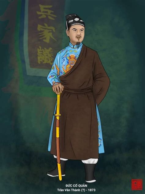 Ghim trên Army Việt nam Chiến binh Viết