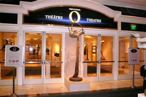 10 Cose Da Fare A Las Vegas In Un Giorno Per Cosa è Famosa Las Vegas