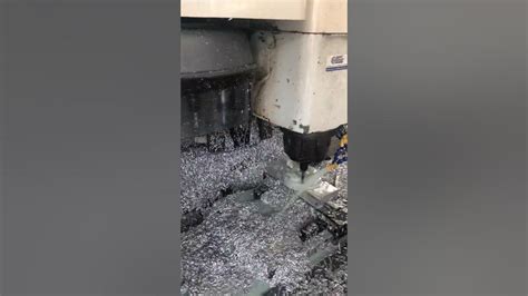 Yz490 Liquid Cooled Head Phatheadracing 2stroke Motorcycle Mx Racing Supercross Youtube