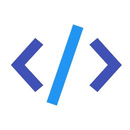 Javascript Icon Png 393508 Free Icons Library