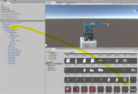Solved What Is The Right Approach So That Animations Runs Correctly