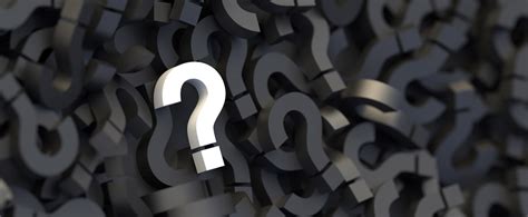 Uncertainty Avoidance Rwellnesspsychology