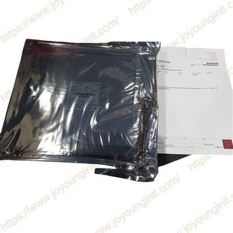 china discount ics triplex t8431 t8431c analog input module