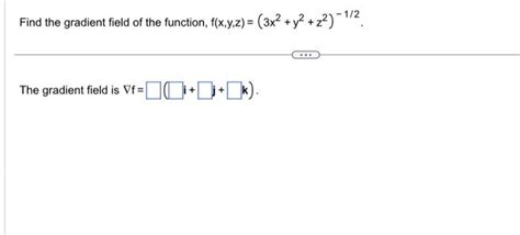 solved integrate f over the given curve