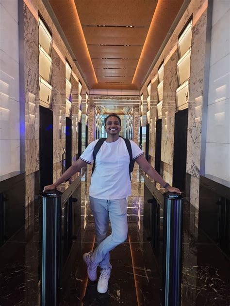 Naveen Naidu Skrishnamurthy On Linkedin Godigital Gocentre