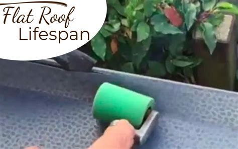 Conservatory Roofs High Tech Membrane Roofing