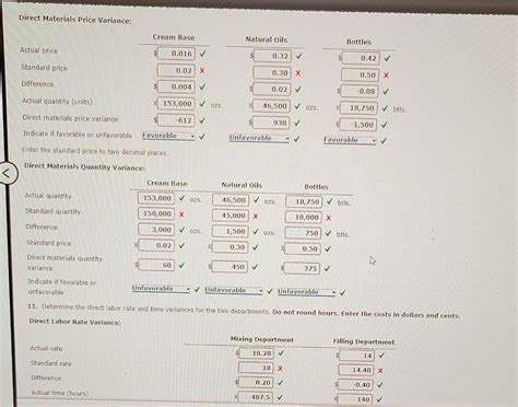 Solved Comprehensive Problem 5 Part C Note This Section Is