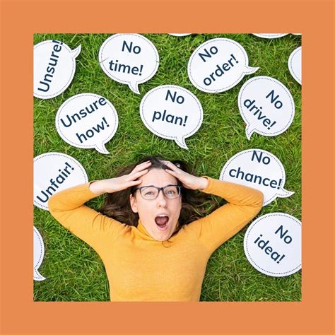 Mins Revision Strategy For GCSE Success UpLevel Academy