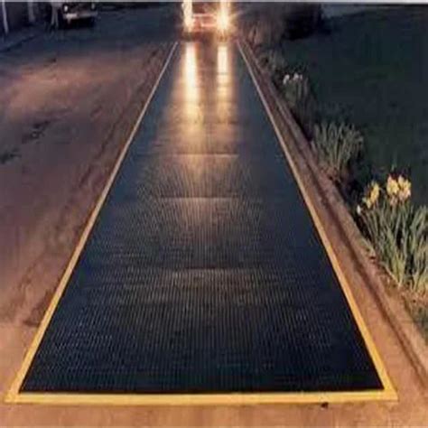 40 Ton Static Weigh Bridge 3m At ₹ 800000piece In Faridabad Id