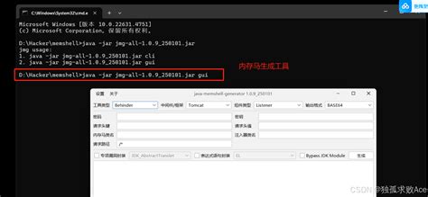 第44天：web开发 javaee应用and反射机制and类加载器and利用链and成员变量and构造方法and抽象方法 csdn博客