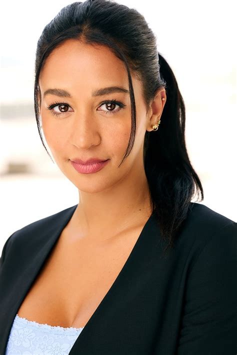 Picture Of Aleksei Archer