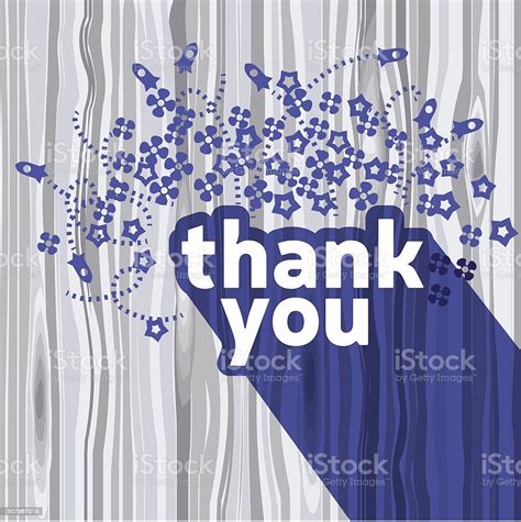 감사장 디자인식 형판 감사에 대한 스톡 벡터 아트 및 기타 이미지 감사 감사합니다 인사장 Istock
