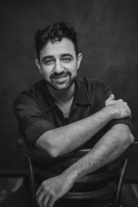 Suhayl Karim Filmmakers