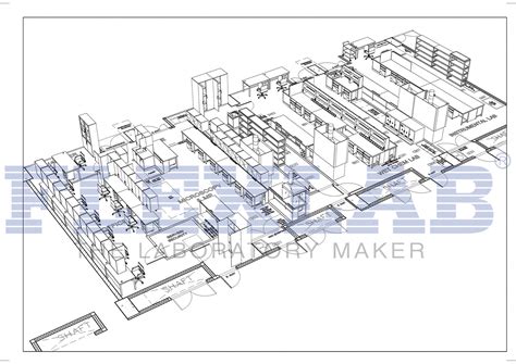 🧏flexlab Flexlab Lab Design
