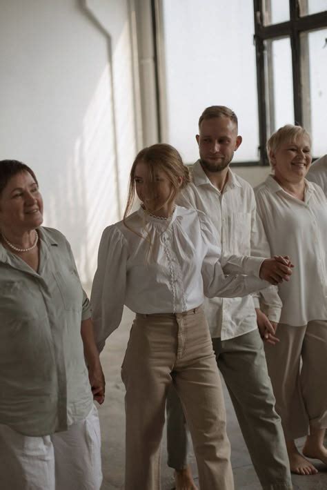 Пин от пользователя Мария на доске Фотографии больших семей Фотосессия Мама и дочь фотографии