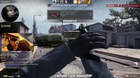 Best Cs Go Case Opening Part Youtube