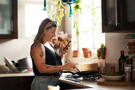Low Carb High Fat Diet What Is It And Who Is It For Betterme