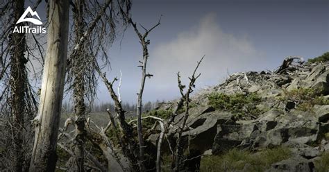 Best River Trails In Elk City Alltrails